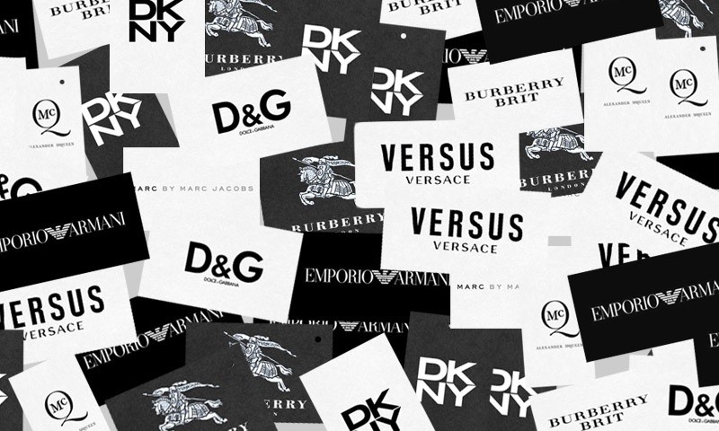 How does Style differ from Fashion | Forestside